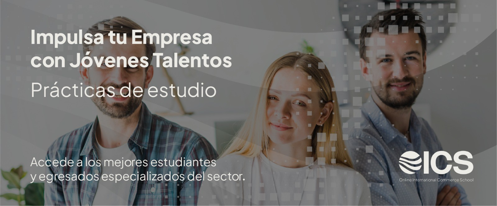 Página Principal | Campus OICS